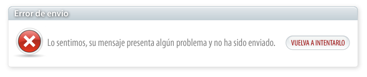 COX - Come Bien, Vive Mejor